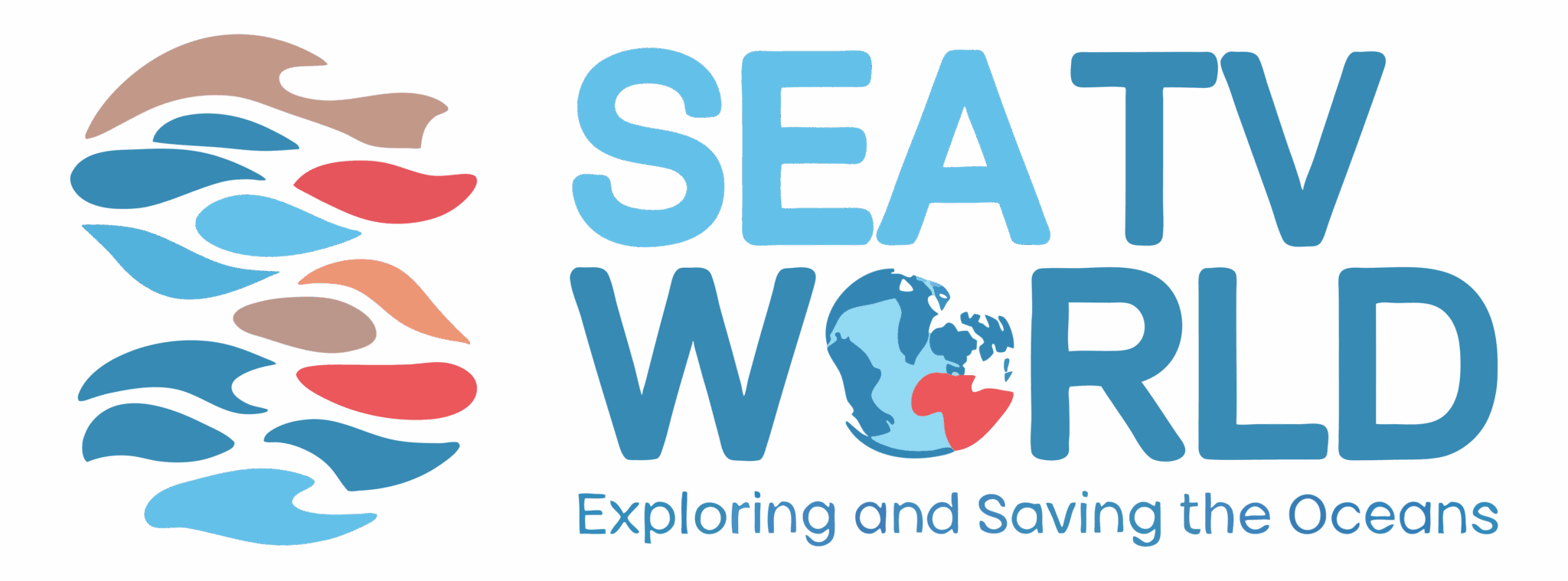 Ocean Documentaries & Specials | Sea TV World
